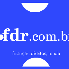 FDR - Terra