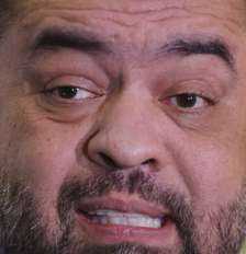 Governo do RJ corta escolta de esposa e filhos de Cláudio Castro após ...
