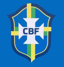 CBF divulga tabela detalhada das últimas rodadas do Brasileirão
