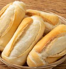 Pão de mel: da Europa ao Brasil, a história de um doce clássico