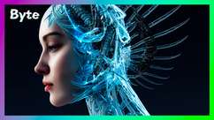 Byte - Inovação, Tecnologia, Ciência e Curiosidade | Terra