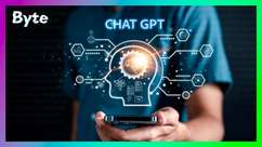 Byte - Inovação, Tecnologia, Ciência e Curiosidade | Terra