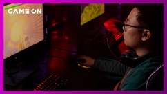 Game On: Jogos e Consoles, Análises, Dicas, Tutoriais, Geek | Terra