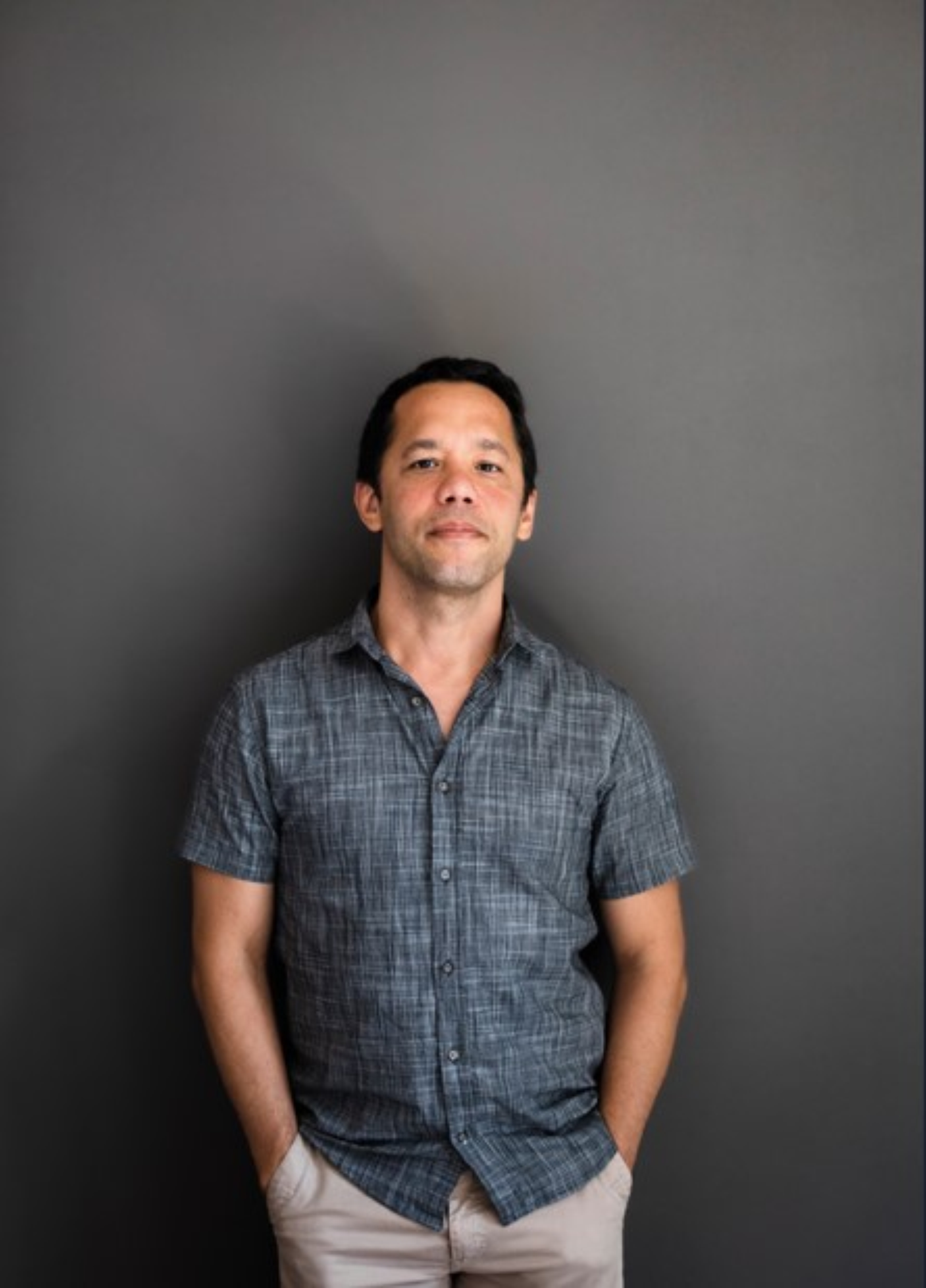 Itamar Vieira Junior reflete sobre sucesso de 'Torto Arado' e exalta literatura brasileira