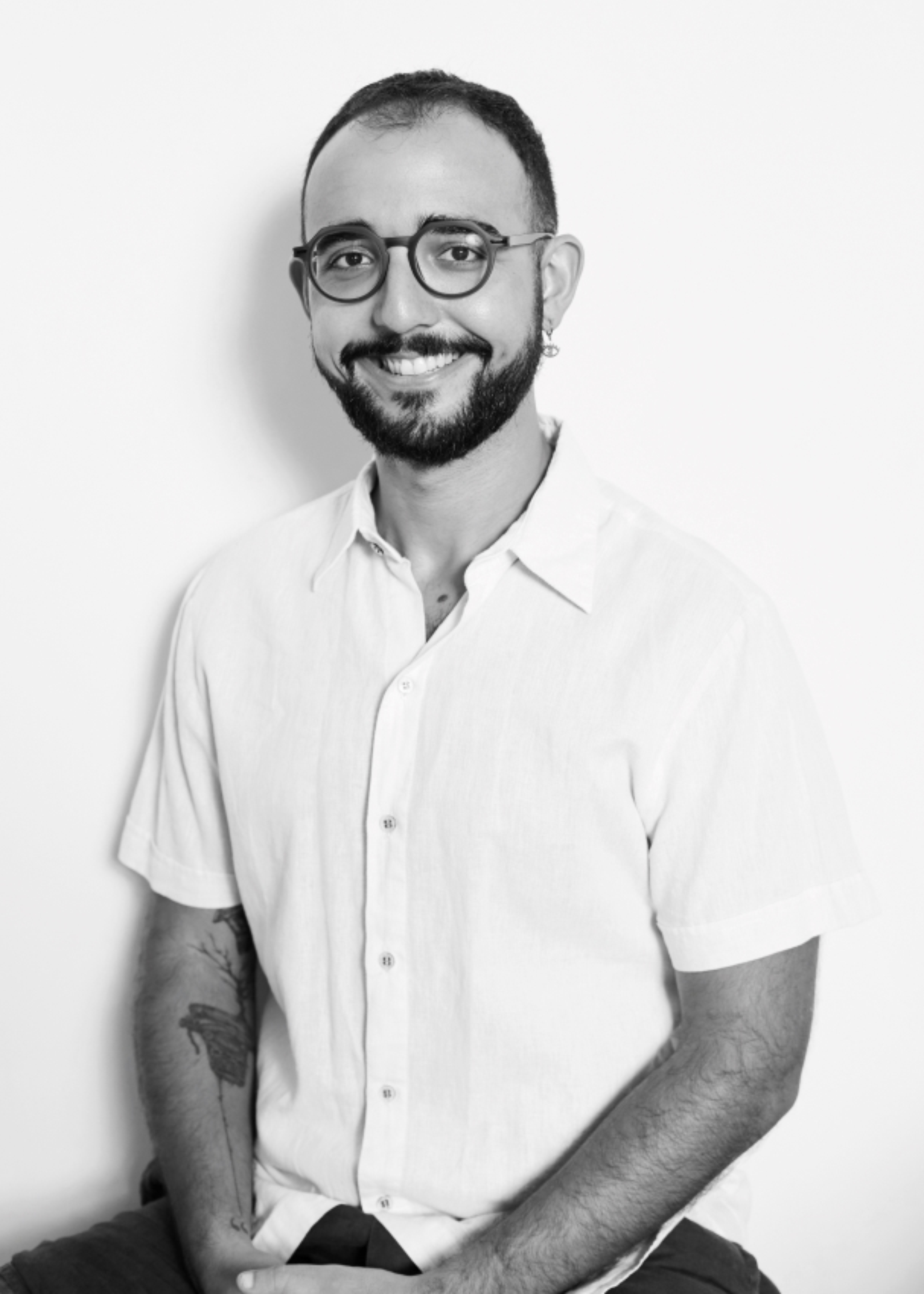 Raphael Montes, autor de 'Beleza Fatal', revela próximos passos na TV e ...