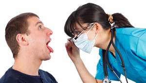 Especial Salud Bucal - Salud - Terra Argentina