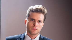 Resumo das Novelas: Globo, Record e SBT - TV - Terra