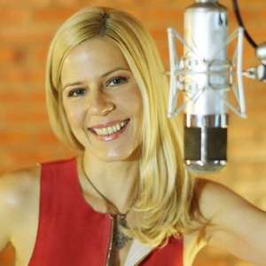 Terra - Notícias, esportes, coberturas ao vivo, diversão e estilo de vida