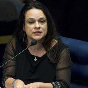 Terra - Notícias, esportes, coberturas ao vivo, diversão e estilo de vida