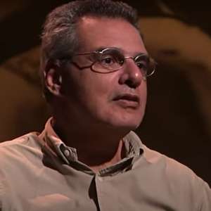 Terra - Notícias, esportes, coberturas ao vivo, diversão e estilo de vida