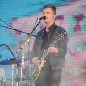 Terra - Notícias, esportes, coberturas ao vivo, diversão e estilo de vida