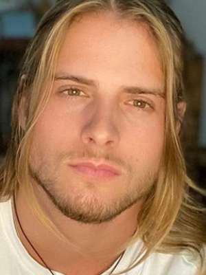 Terra - Notícias, esportes, coberturas ao vivo, diversão e estilo de vida