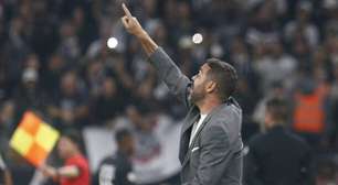 Botafogo: que horas joga o Botafogo, estatísticas e fotos – Terra