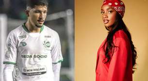 Influencer Samara Mapoua volta ser presa após ter liberdade revogada, diz mãe