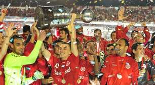 Internacional: que horas joga o Inter, notícias, estatísticas e fotos ...