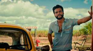Wagner Moura é listado como possível indicado ao Oscar 2026 pela Variety