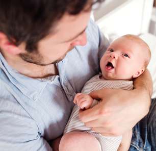Las lesiones bucales, por qué se producen y cómo evitarlas