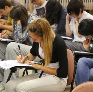 Vestibular: calendários, provas e mais - Educação - Terra