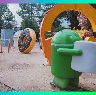 Byte: Tecnologia, Ciência, Inovação, Curiosidades | Terra