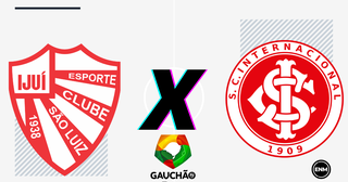 Campeonato Gaúcho 2024: Jogos, Notícias e Times - TerraTV💣 Descubra as ...
