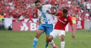 Campeonato Gaúcho 2024: Jogos, Notícias e Times - TerraTV💣 Descubra as ...