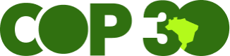 Brasil realizará um dos maiores eventos de ESG e Pré COP 30