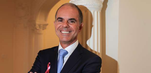 Doenças: Prevenção e cuidados - Saúde - Terra