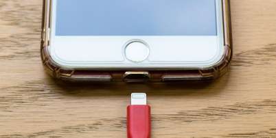 USB "antigo": por que ele existe até hoje?