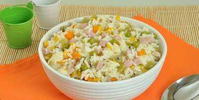 Benefícios do açafrão: aprenda a consumir a especiaria no preparo do arroz