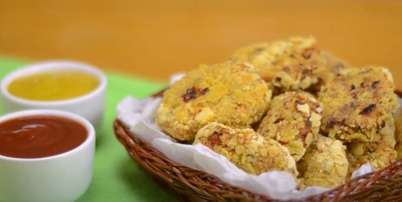 7 receitas fit com frango, o ingrediente curinga das dietas