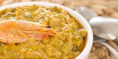 Comida baiana: 6 receitas típicas para provar e aprovar