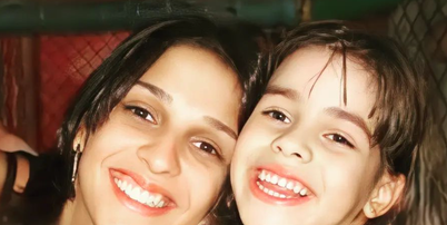 Alexandre Nardoni e Anna Carolina Jatobá estão juntos novamente, diz ex-delegado