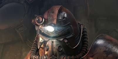 Fallout: Como e onde assistir a nova série baseada nos games