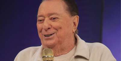 Raul Gil: entenda a briga na família do apresentador que levou neta a ...