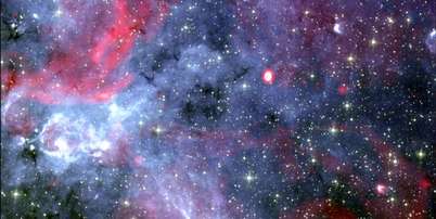 Qual a cor do Sol? Entenda o que a ciência diz