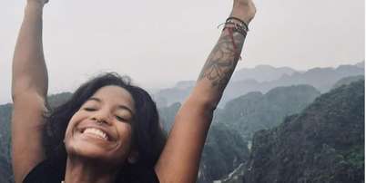 Juliana Marins: saiba quem foi a brasileira que morreu em vulcão