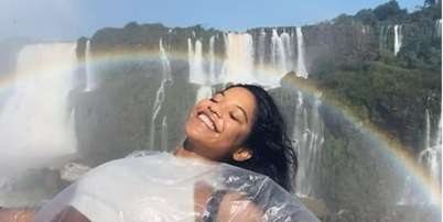 Juliana Marins: saiba quem foi a brasileira que morreu em vulcão