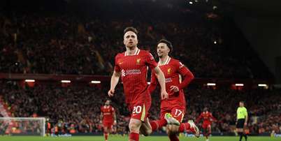 Goleiro Jeferson Merli morre afogado aos 27 anos em Portugal; veja detalhes