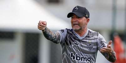 Thiago Asmar, o Pilhado, revela bastidores inéditos de sua saída da Globo