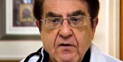 Quem é Amanda Wanessa, cantora gospel que está em estado vegetativo e cujo pai foi agredido