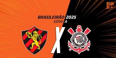 Rauany Barcellos e Hugo Souza, do Corinthians, perdem gêmeos ...