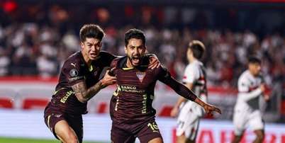 Thiago Asmar, o Pilhado, revela bastidores inéditos de sua saída da Globo