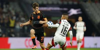 Ronaldo Fenômeno fala sobre Zina, meme do 'Pânico': 'Aquilo foi um ...