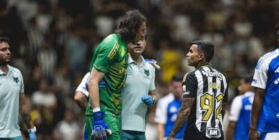 Vivíssimos! Gabigol e Rafaella Santos 'reassumem' publicamente e encerram rumores