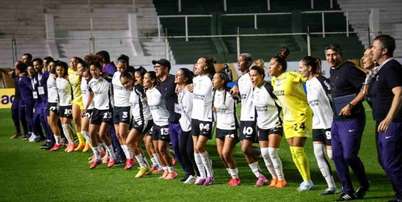 Ronaldo Fenômeno fala sobre Zina, meme do 'Pânico': 'Aquilo foi um ...