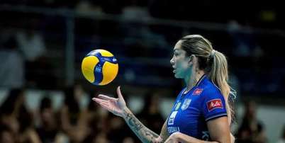 Morre Maria Ângela Rocha de Rezende, mãe do técnico Bernardinho, aos 90 ...