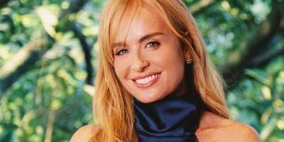 Filha da atriz pornô Elisa Sanches revela se vai seguir os passos da ...