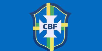 Felipão anuncia os 23 jogadores da seleção brasileira para a Copa do Mundo