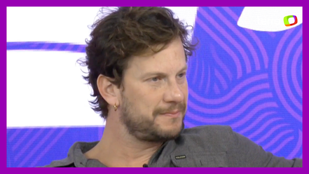 Comportamento - Sexo, Amor, Relacionamento, Maternidade | Terra Vídeos ...