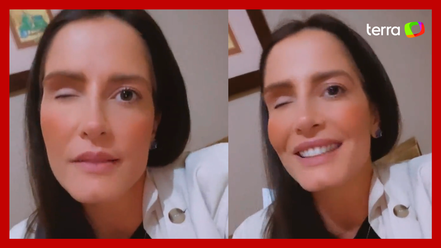 Homework - Terra Vídeos - TerraTV